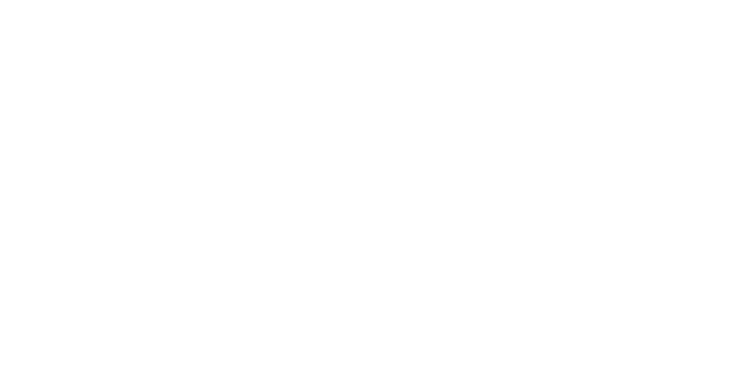 COR.PAY | Scalable Cheque & Payment Operations